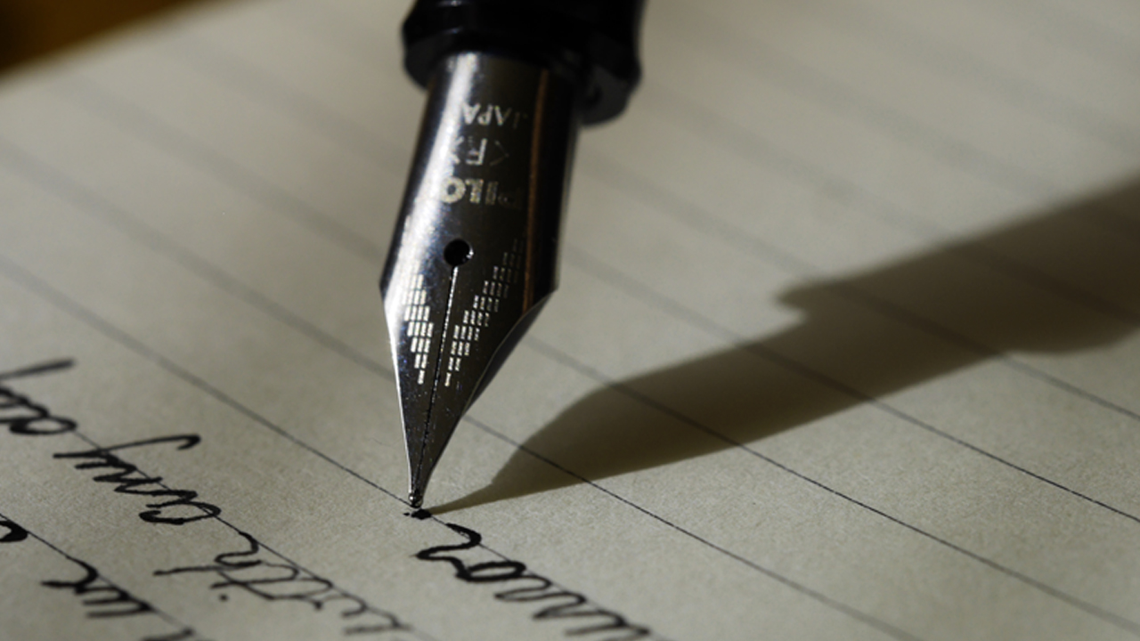 5 Basic Literary Devices That Will Deepen Your Writing - Your Cloud Campus