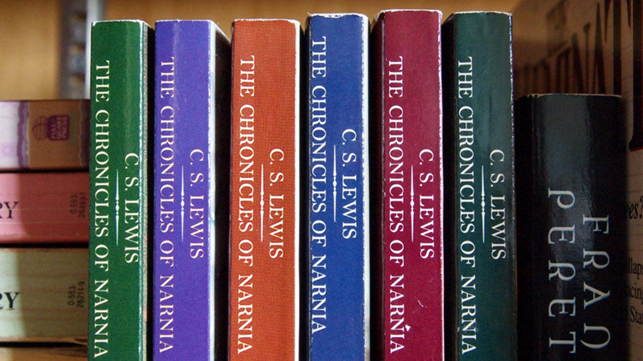 The Most Interesting Poetic Works In Literature - Your Cloud Campus