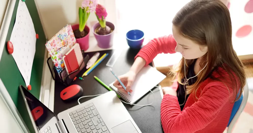 eLearning - Your Cloud Campus