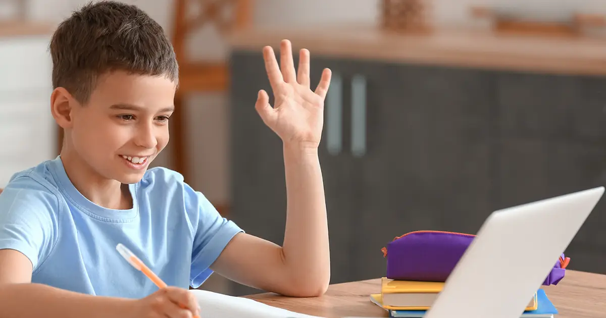 eLearning - Your Cloud Campus