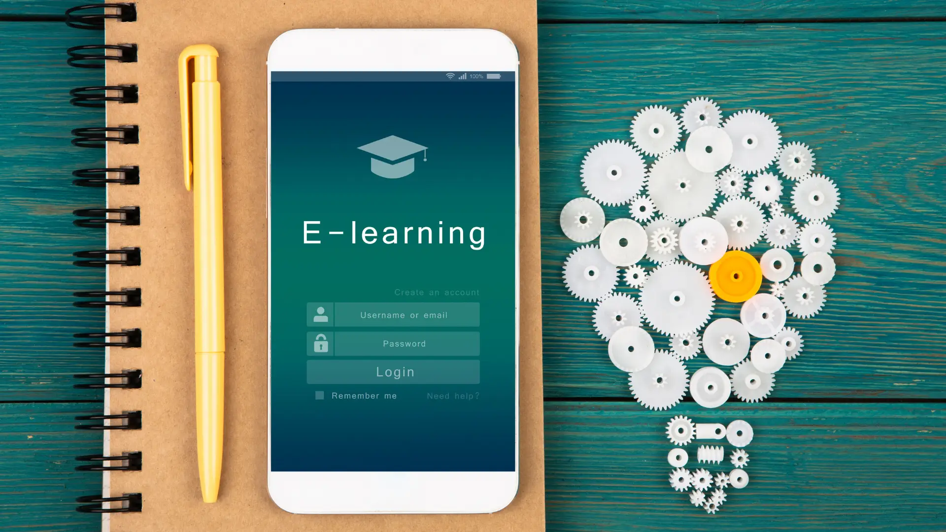 eLearning Enhances Engagement with Effective Questioning - Your Cloud ...