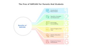 NAPLAN Pros and Cons: A Complete Guide for Parents